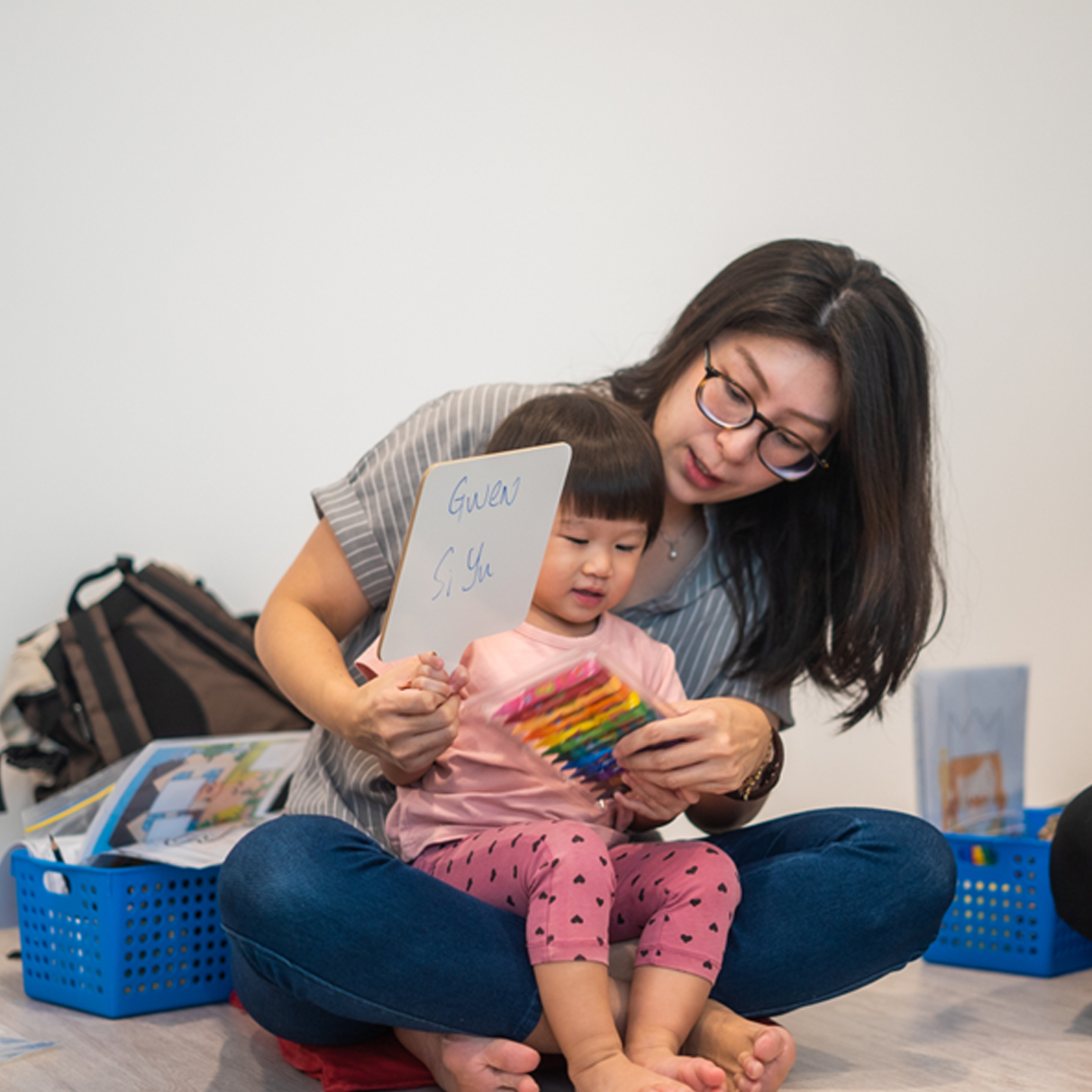 Testimonials / Reviews - Happy Roo